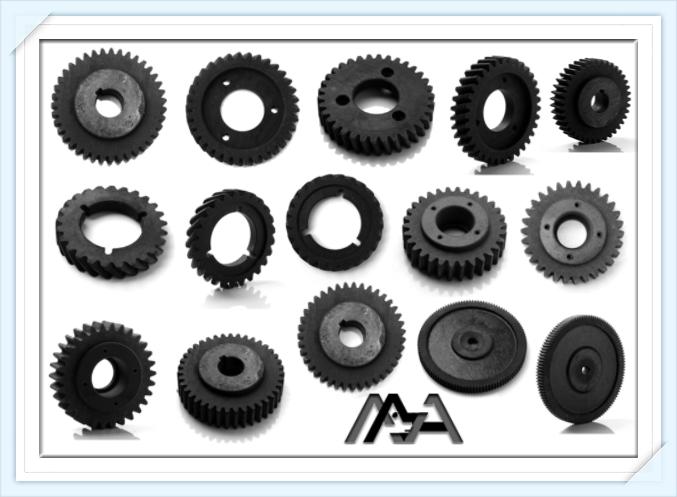 15 Bakelite gear Photoshop Brushes by Jiangsir on DeviantArt