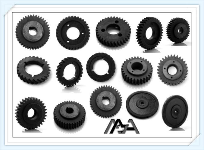 15 Bakelite gear Photoshop Brushes by Jiangsir on DeviantArt