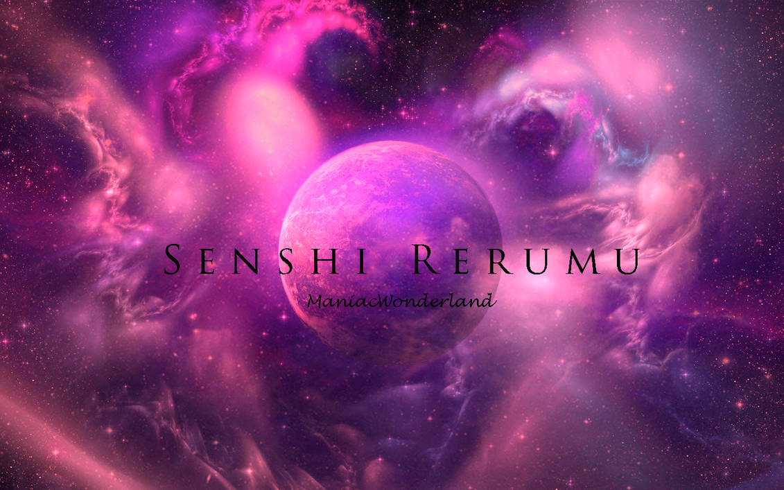 Warrior Realm by ManiacWonderland on DeviantArt
