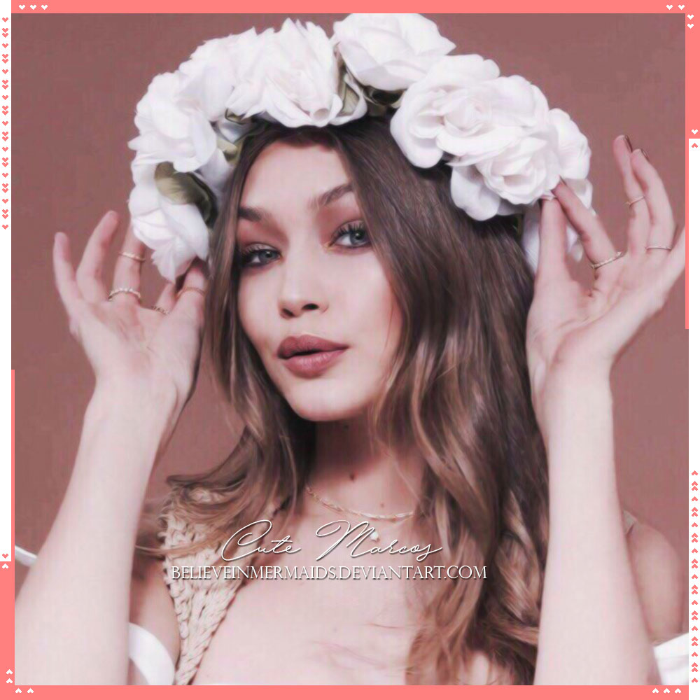 Cute Marcos PNG. by believeinmermaids on DeviantArt