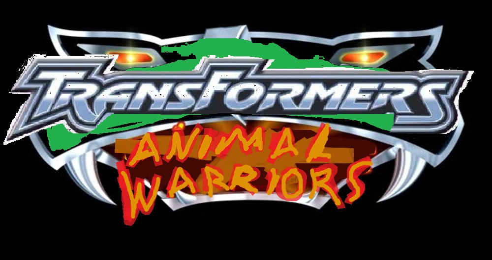 Transformers Animal Warriors character list! by WOLWATCHER12 on DeviantArt