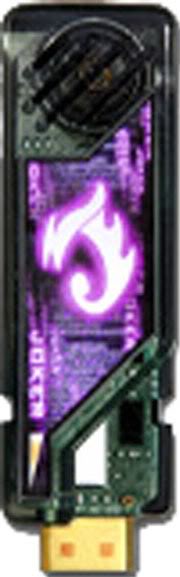 Joker Memory by onrodecado12 on DeviantArt