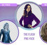 Emily Kinney PNG Pack by Weirdly-PNGS on DeviantArt