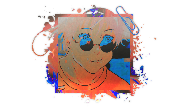 Say Love - TWITTER REACTION / ICON TEMPLATE by nvmesis on DeviantArt