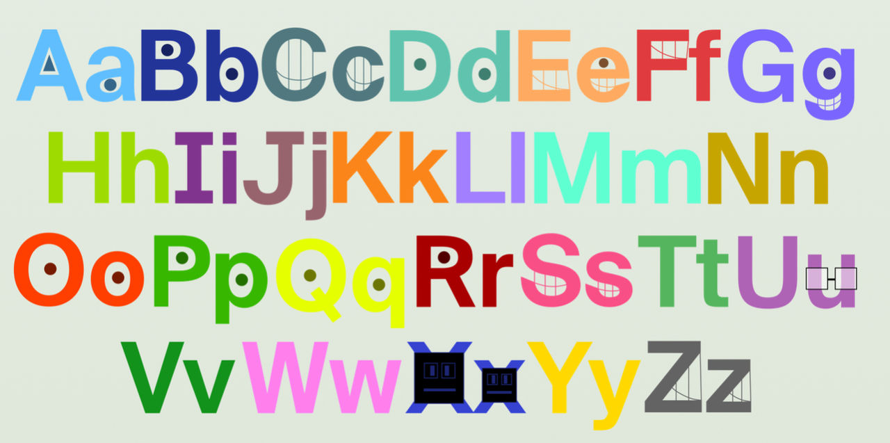 TVOKids alive v2 by Amilio1231st on DeviantArt