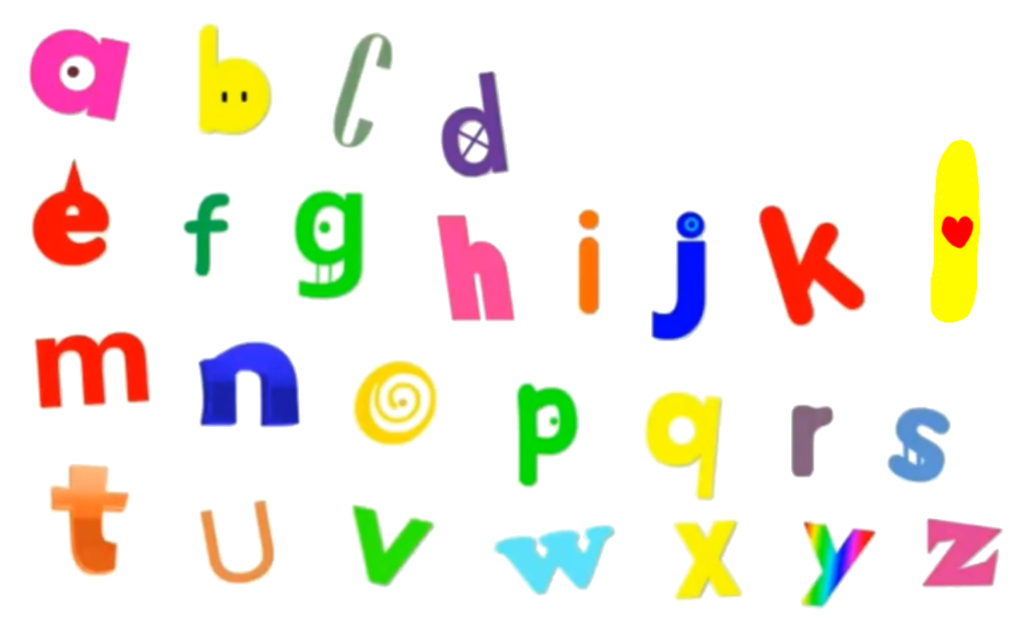 Corus-v2 by Amilio1231st on DeviantArt