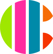 Cartoon-slam by Amilio1231st on DeviantArt