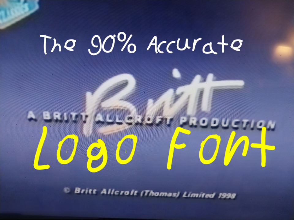 Britt by Amilio1231st on DeviantArt