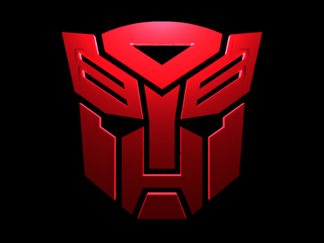 Transformers Scene Transition (w/sound) by ALMcInnis on DeviantArt