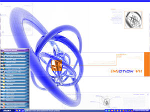 DigitalGVV by gvv on DeviantArt
