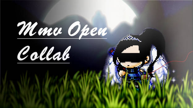 Explore the Best Mmv Art | DeviantArt