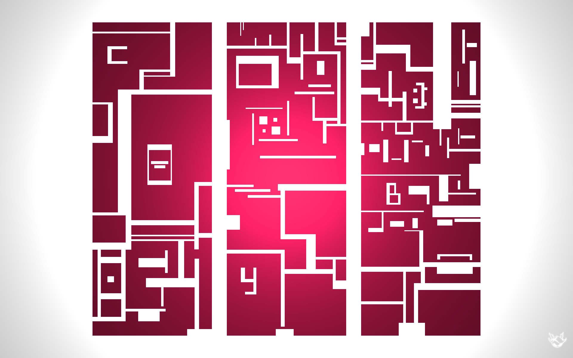 Royal Panels by Cybazaar on DeviantArt