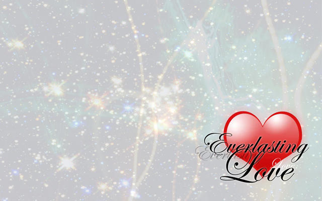 EverlastingLove by flubberzz on DeviantArt