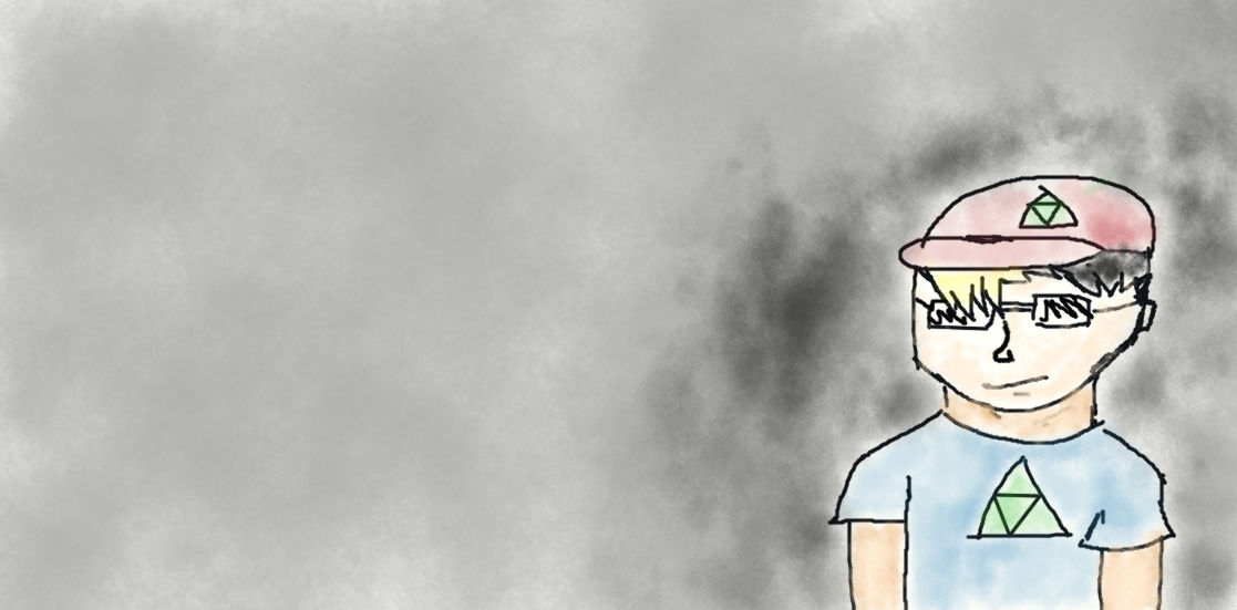 Idk drawing by rockstar721 on DeviantArt