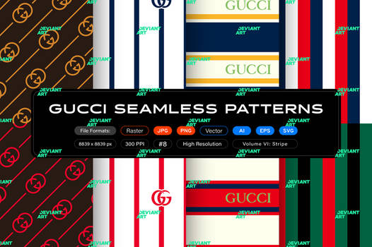 FashionFairyland - Hobbyist, Digital Artist | DeviantArt