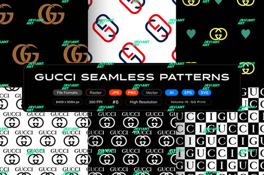 FashionFairyland - Hobbyist, Digital Artist | DeviantArt