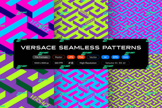 FashionFairyland - Hobbyist, Digital Artist | DeviantArt