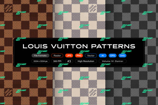 FashionFairyland - Hobbyist, Digital Artist | DeviantArt