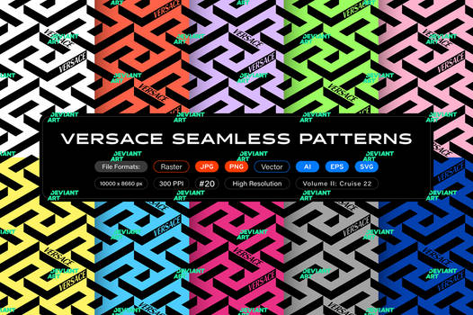 FashionFairyland - Hobbyist, Digital Artist | DeviantArt