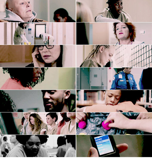 Psd l Coloring 096 (Pale l Pastel) by mathpsd by MathTheMaster on ...