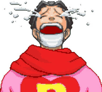 Explore the Best Feenie Art | DeviantArt