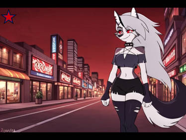 Explore the Best Makerdeviant Art | DeviantArt