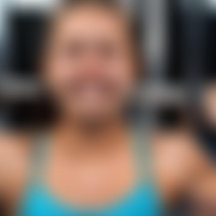 Pushing limits by DBD-Gym on DeviantArt