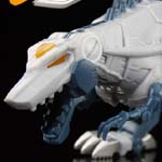 Animated Hydra by WorldSerpent on DeviantArt