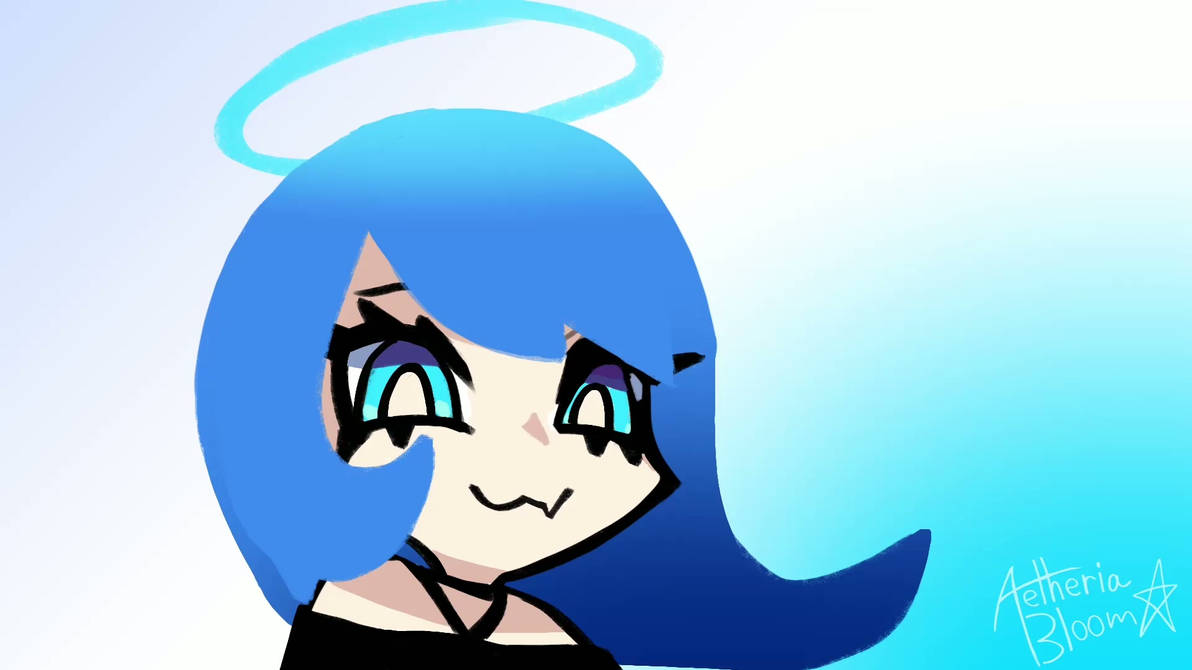 Proud Kibi~ by AetheriaBloom on DeviantArt