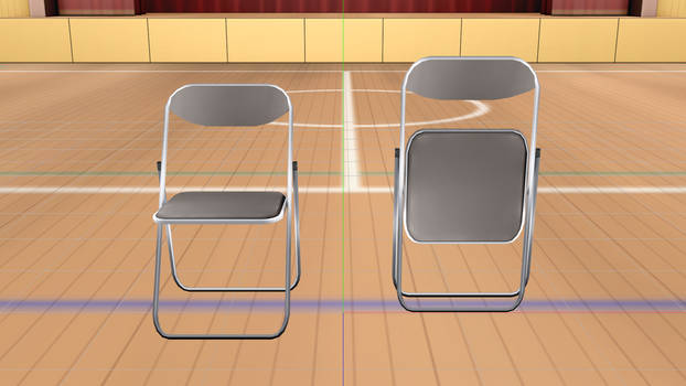 ashleybroses - Hobbyist, General Artist | DeviantArt