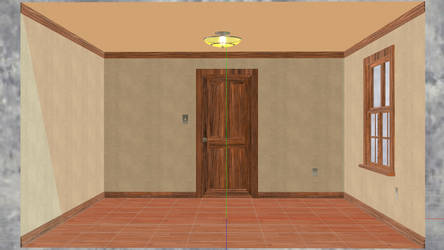 Interiors Bedrooms on MMD-Stages - DeviantArt
