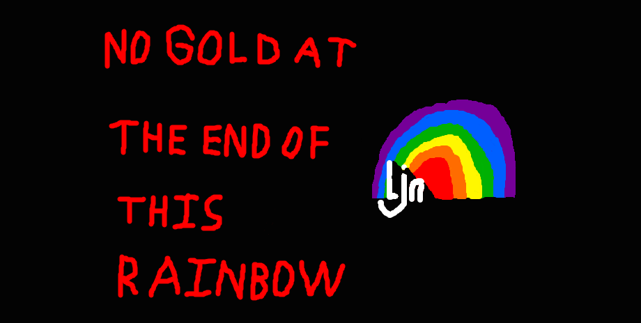 LJN logo by MajorStarlight on DeviantArt