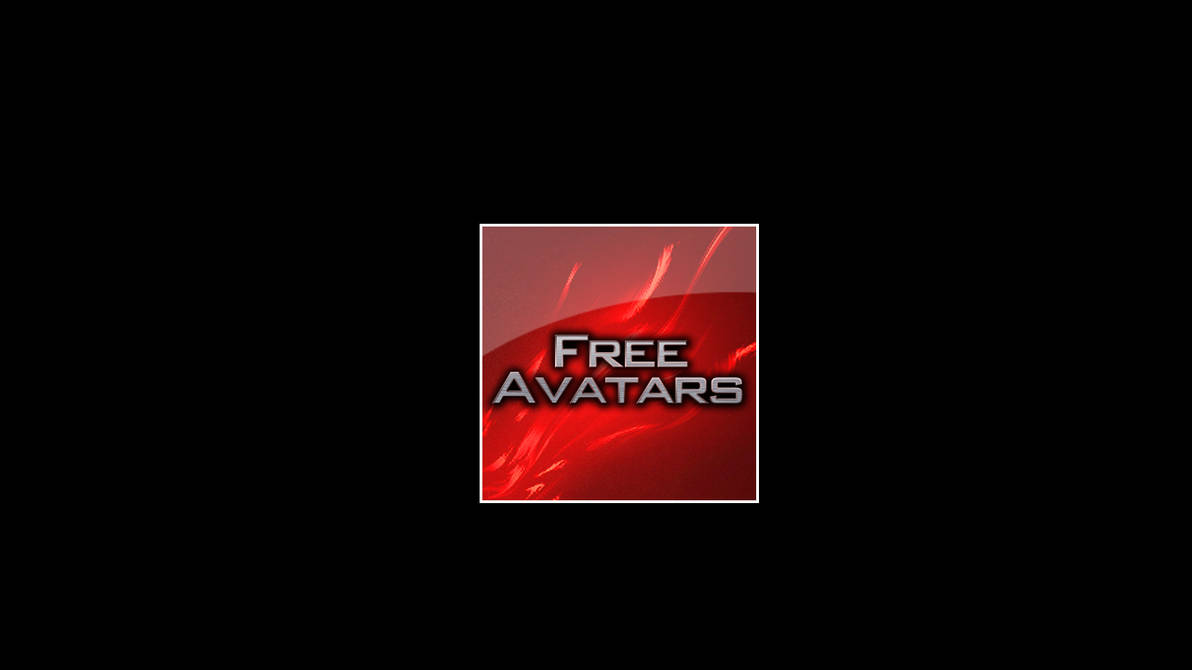 Free Youtube Avatars by ProDesignFX on DeviantArt