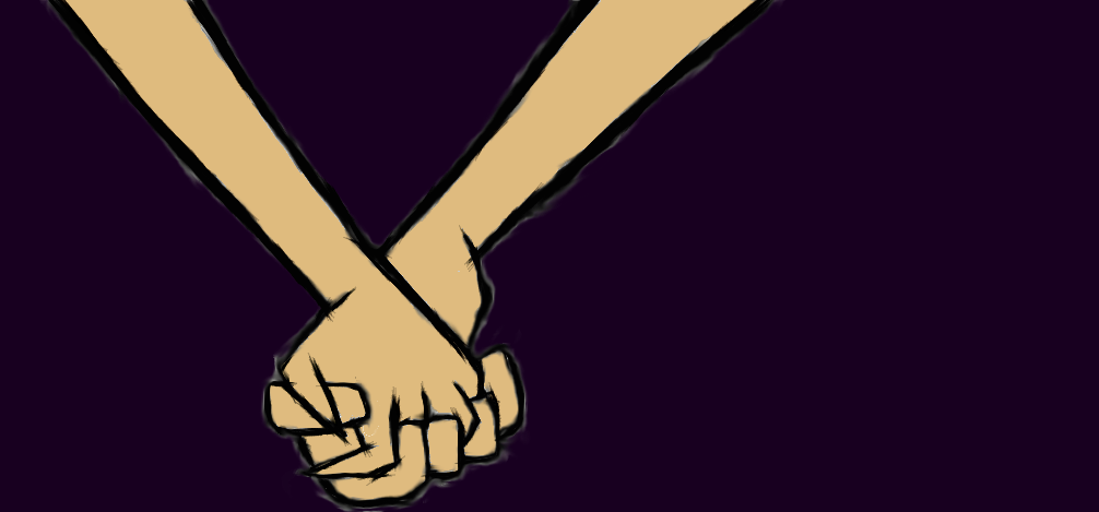 Save Danny Phantom by DPhan14 on DeviantArt