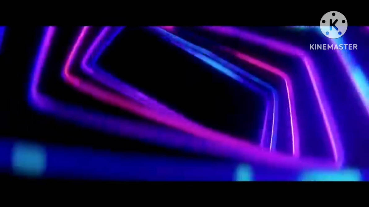 GloboBand/Globo Filmes Logo Transition by LucasDaCartoonBoi06 on DeviantArt