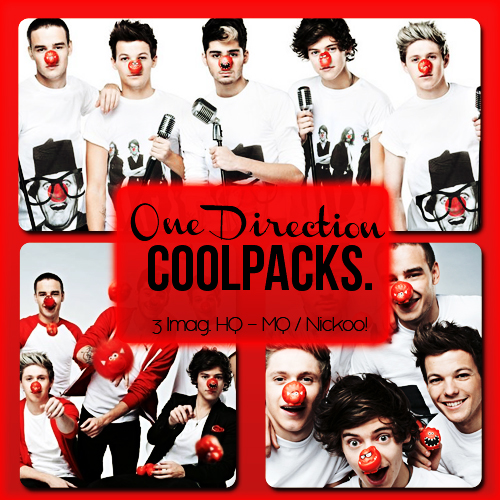 One Direction - Photoshoot 03 by NickooOkii19 on DeviantArt