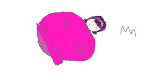 Veggietales: T-Bot, South Park Style! by AskFlotsam on DeviantArt