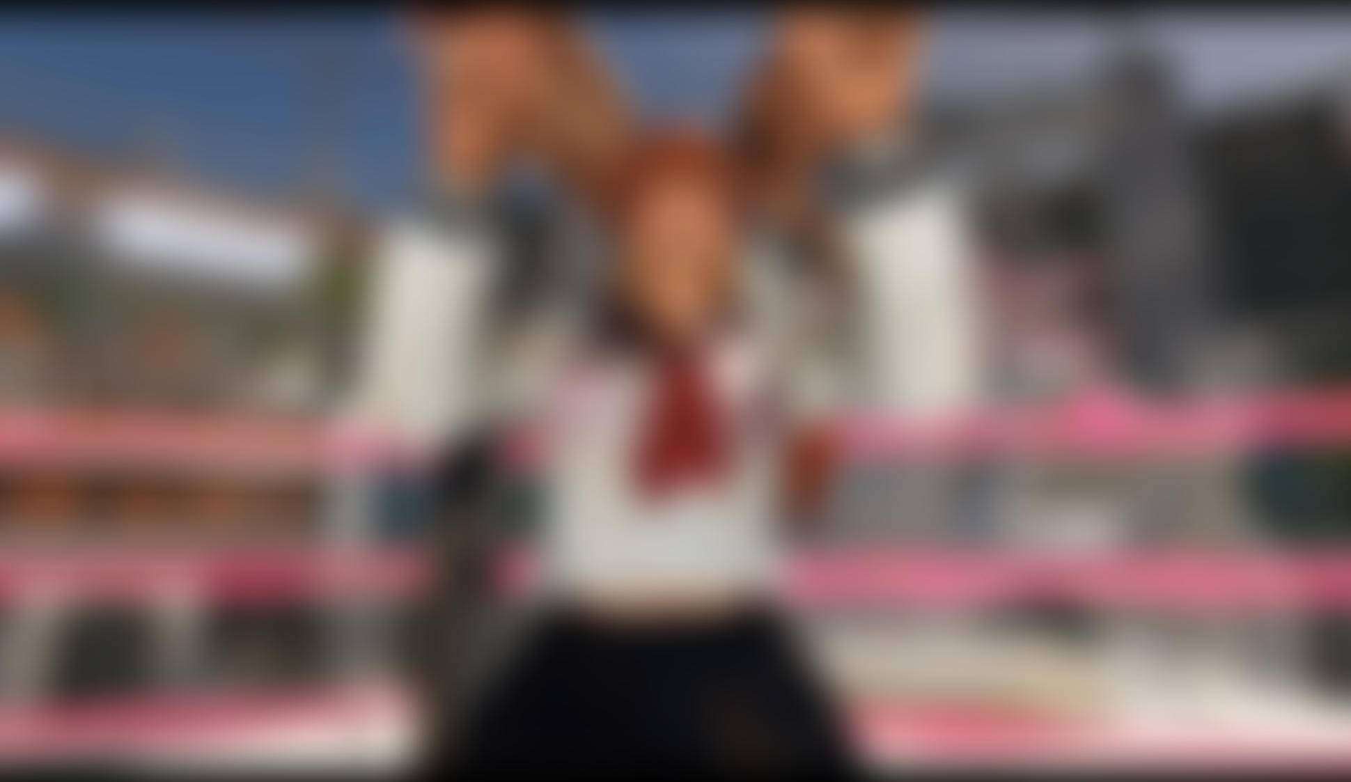 [zip] Kasumi Sandbag Ryona 551 sheets by Honey-Gold on DeviantArt