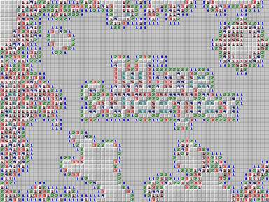 MineSweeper by matsch-klon on DeviantArt