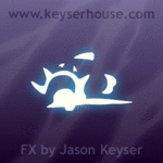 jkFX Hit Effect 05 by JasonKeyser on DeviantArt