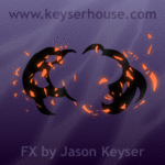 jkFX Hit Effect 09 by JasonKeyser on DeviantArt