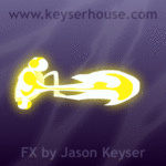 jkFX Fire Burst 03 by JasonKeyser on DeviantArt