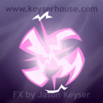 jkFX Magic Ball 12 by JasonKeyser on DeviantArt