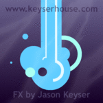 jkFX PPG Bubbles Trail by JasonKeyser on DeviantArt