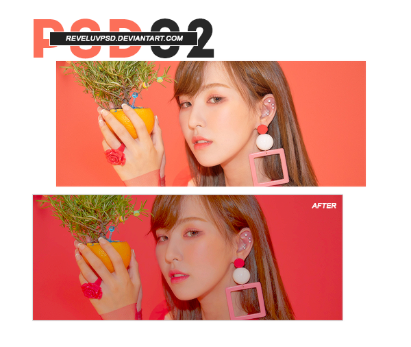 PSD02 by reveluvpsd on DeviantArt