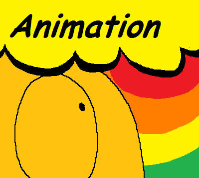 Happy Birthday Warden-Warden by Awko-Talko on DeviantArt