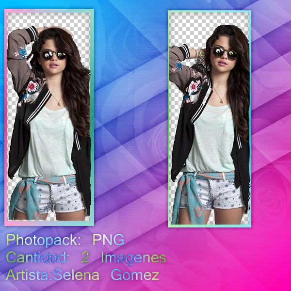 Photopack PNG-dari edition by Tutos-Photoscape on DeviantArt
