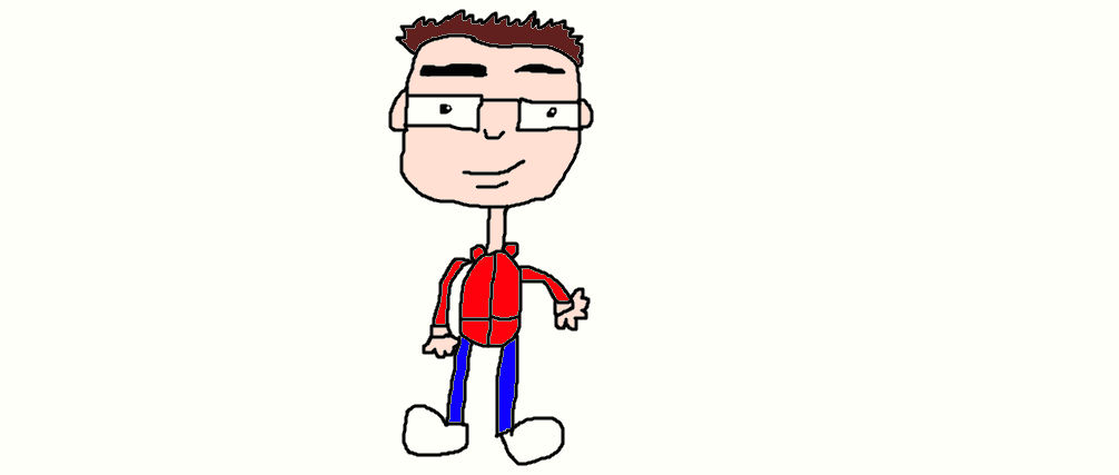 Puff Puff Humbert by rickparty11 on DeviantArt