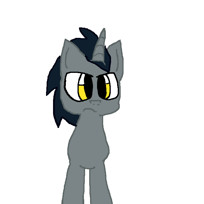 Discord normal by Ninetailsofawesome on DeviantArt