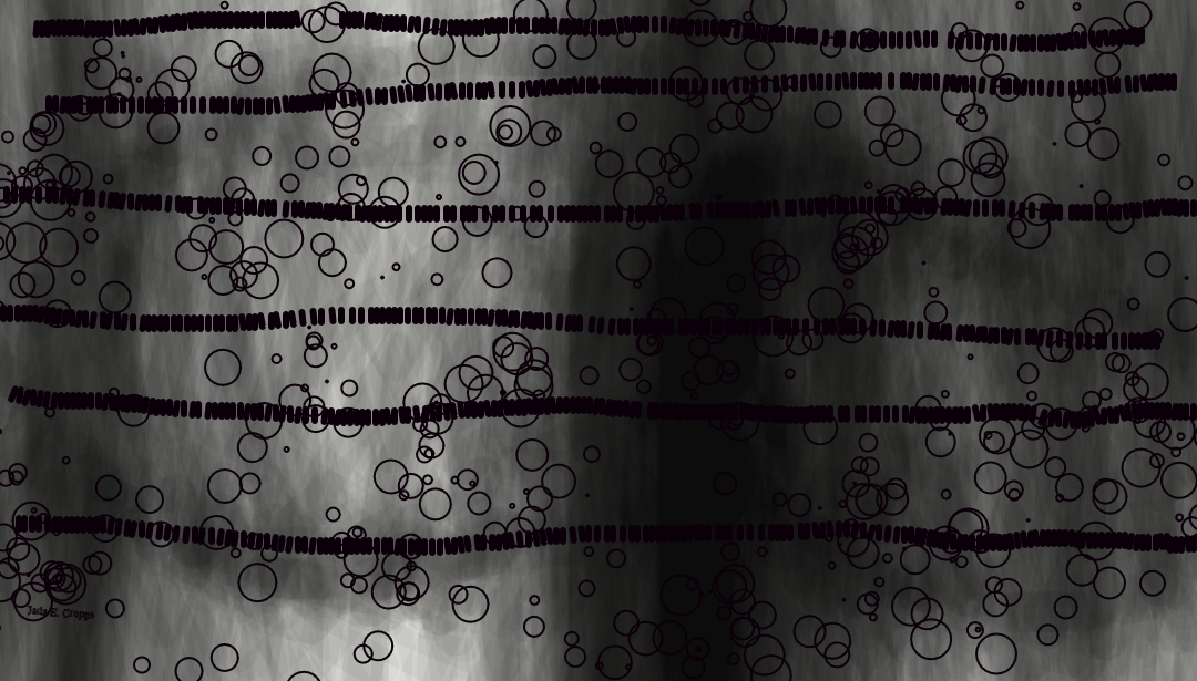 Background 1 by Amethyst3114 on DeviantArt